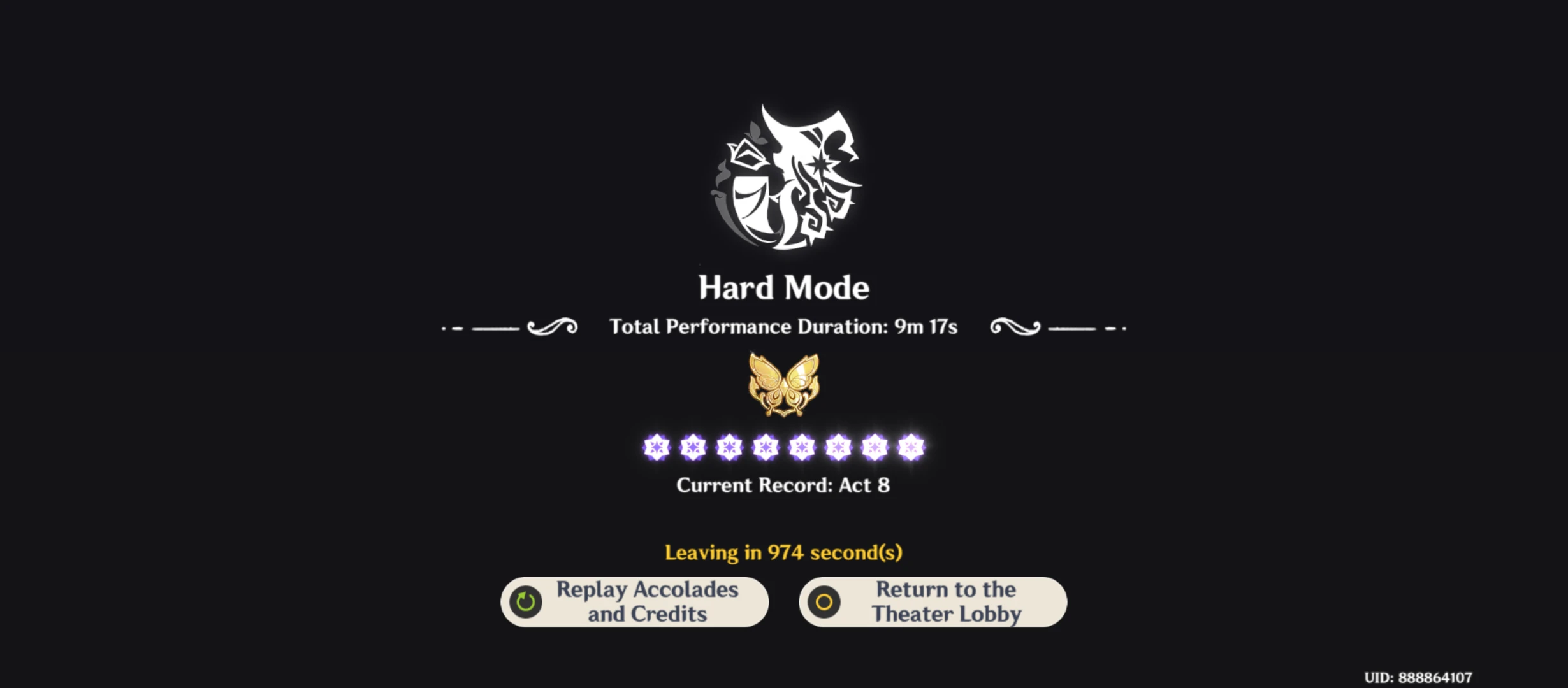 Easy. Genshin Impact | HoYoLAB
