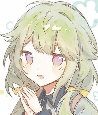 Pfp poll!☆ :3 | HoYoLAB