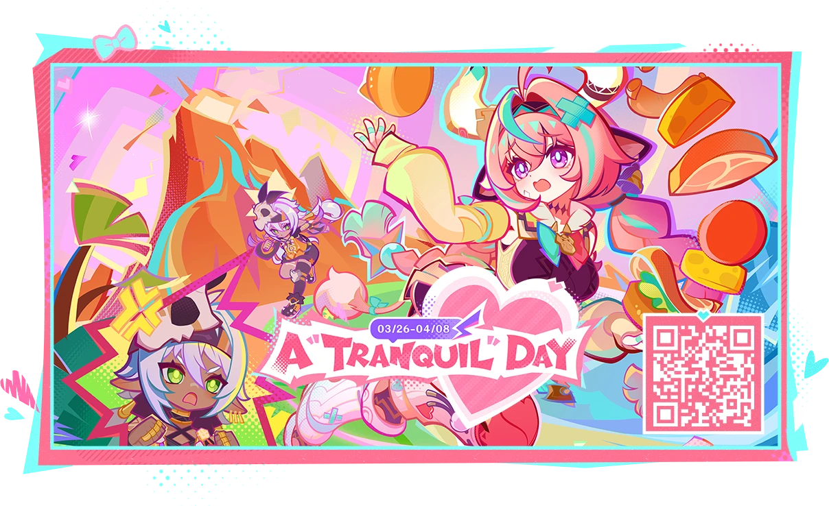 varesa is awesome Genshin Impact | HoYoLAB