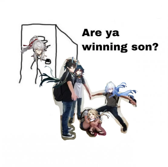 i-don-t-think-he-s-winning-honkai-star-rail-hoyolab