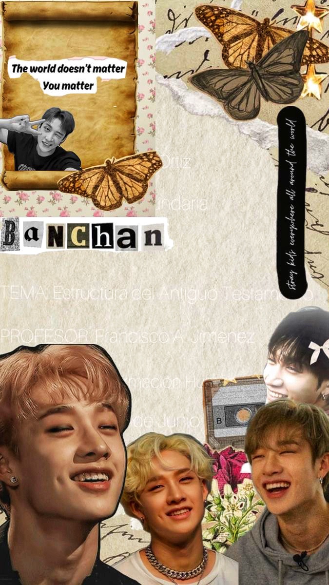 I made Few more wallpapers…💗 🌸💜🌸 Genshin Impact | HoYoLAB