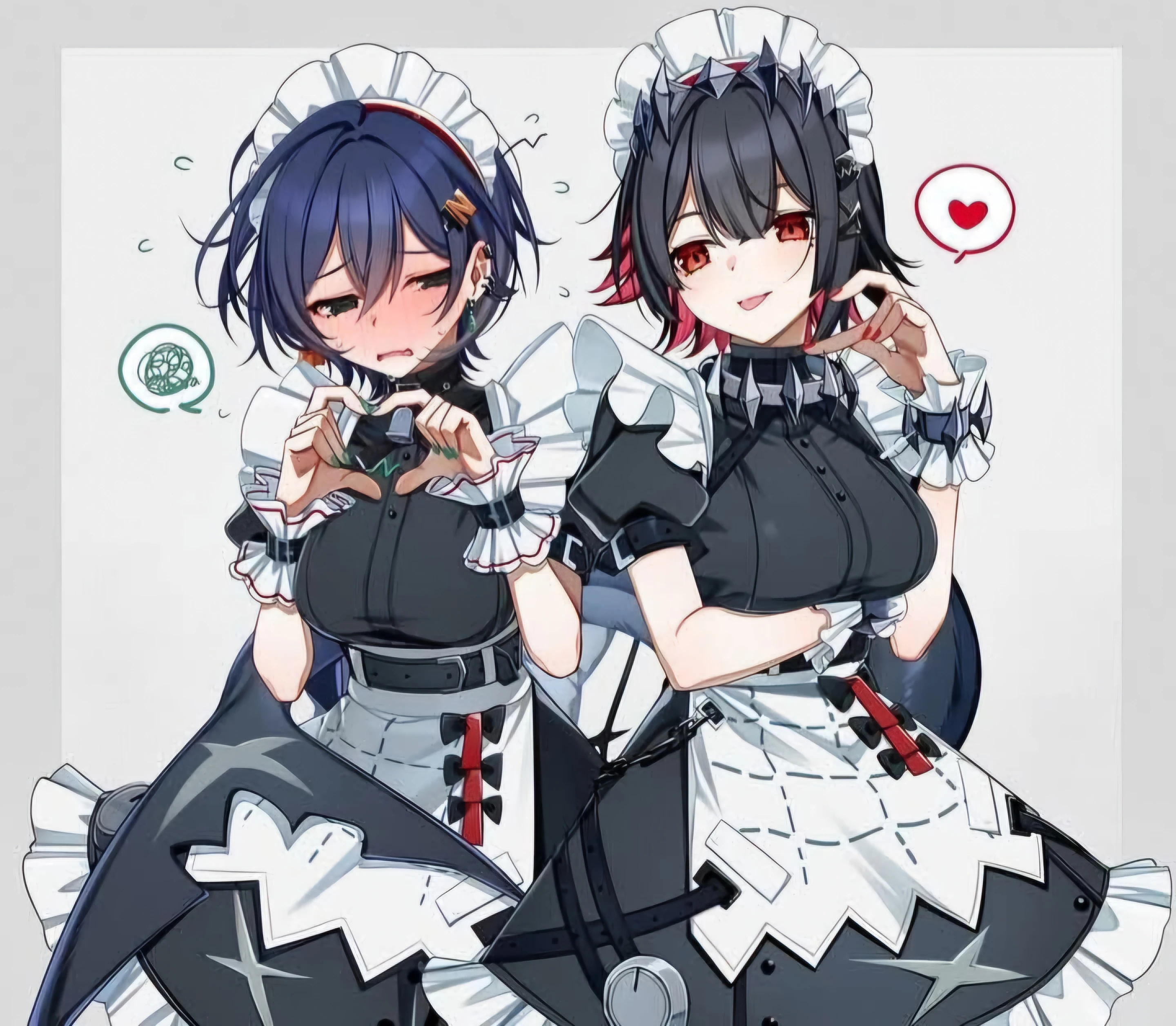 If you chuld be a party of any group from ZZZ wich group whold you like ...