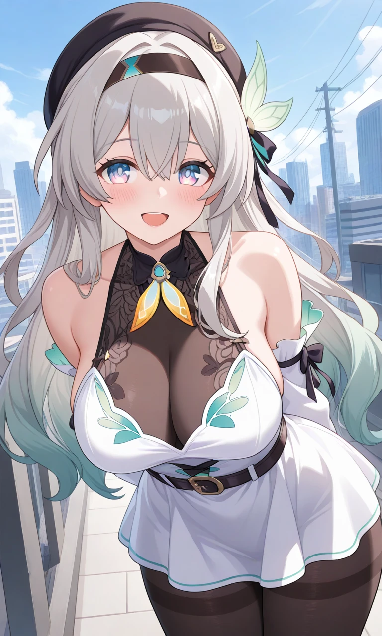 270Day Honkai: Star Rail | HoYoLAB