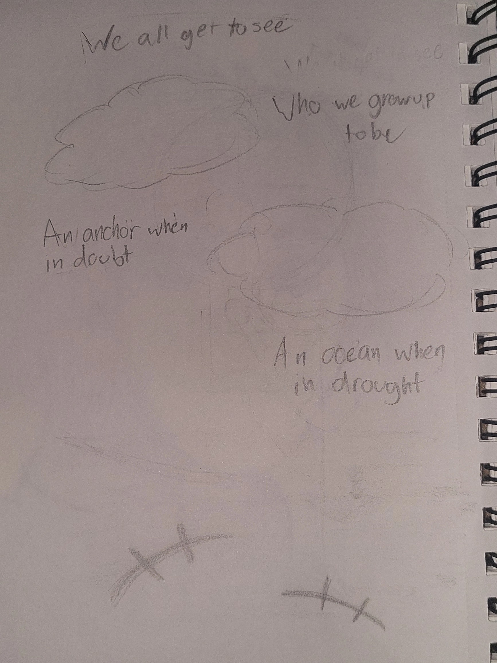 Home (Capitano x Mauvika) Genshin Impact | HoYoLAB