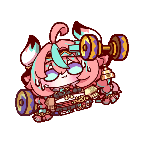 HoYoLAB - Official Community