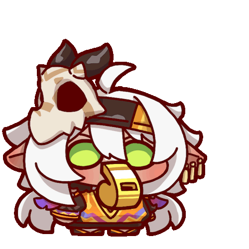 HoYoLAB - Official Community