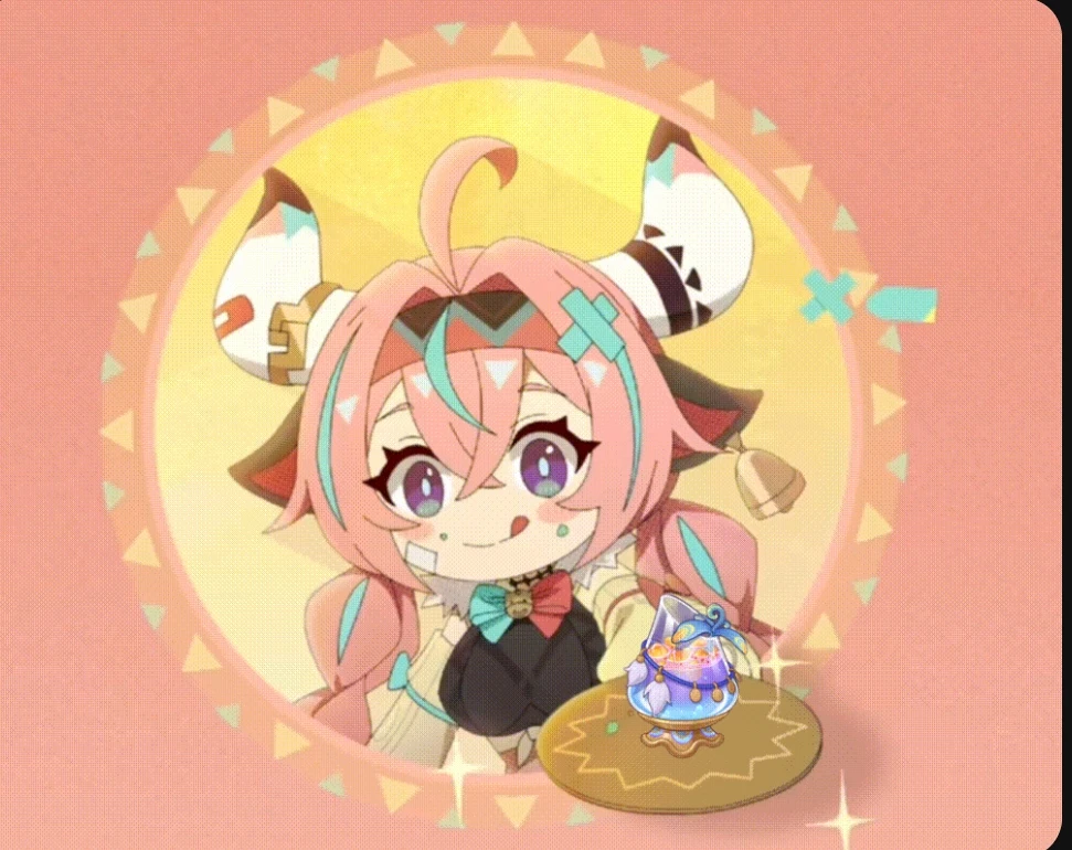 verasa demon slayer Genshin Impact | HoYoLAB