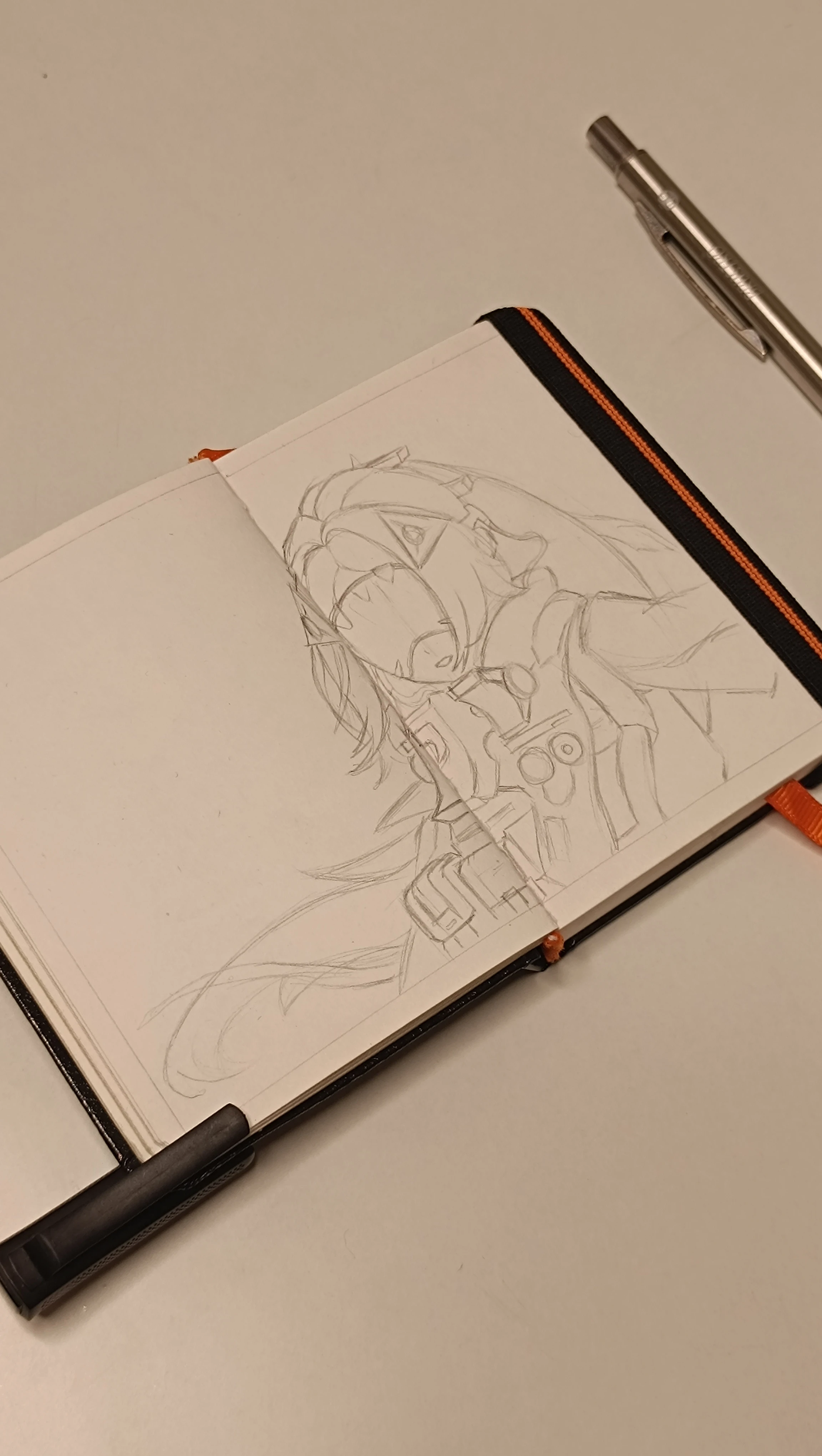 Trigger Layout Done Zenless Zone Zero | HoYoLAB