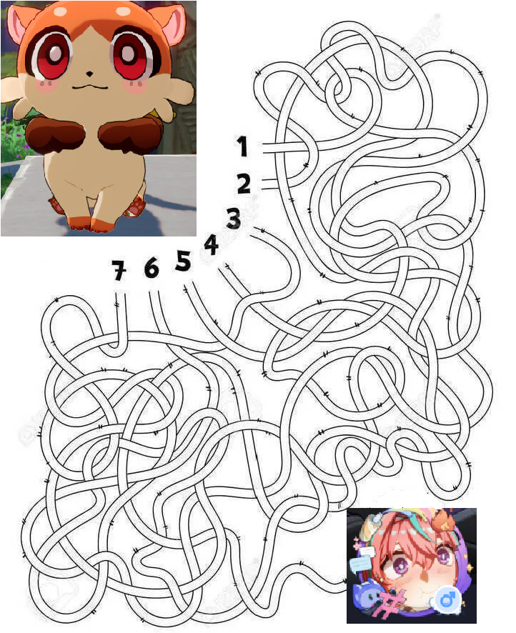 Oh no Chimera cant fine the way back to Serbvanja45 , can you help ...