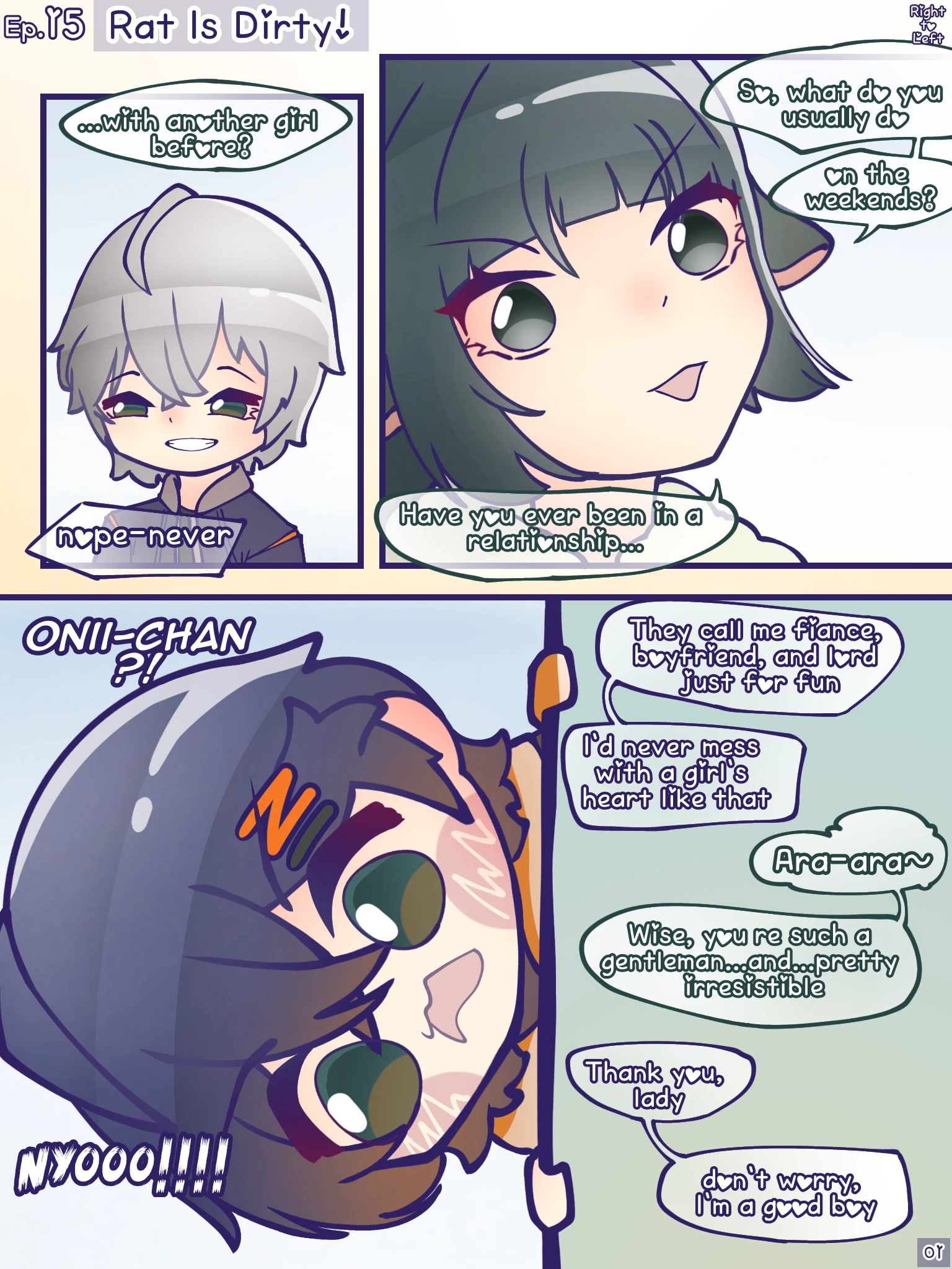 Jane the naughty rat is trying to mess up Wise's life😳😣 Zenless Zone ...