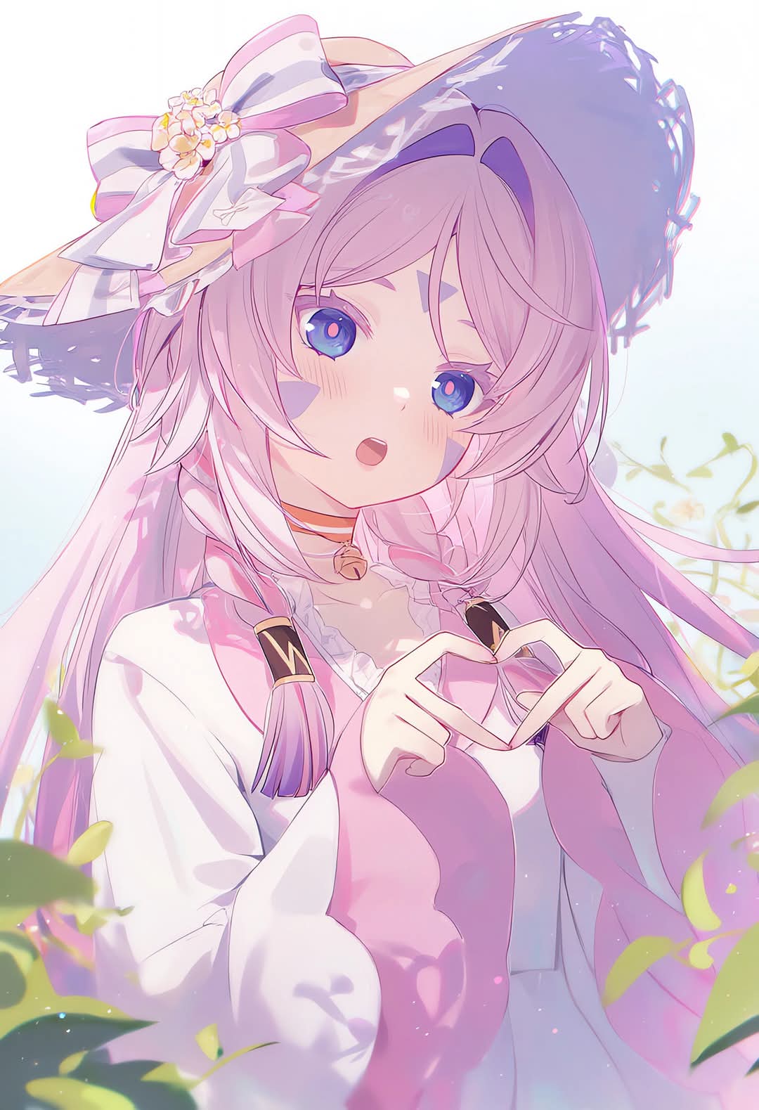 Citlali By KiraraShss https://www.pixiv.net/en/artworks/129044535 ...