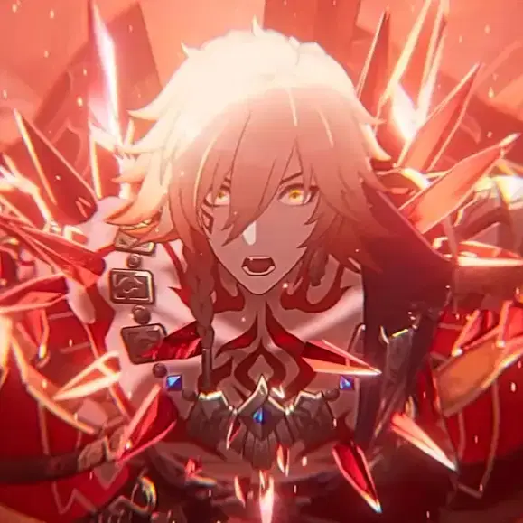 post your HSR invitation codes here! Honkai: Star Rail | HoYoLAB