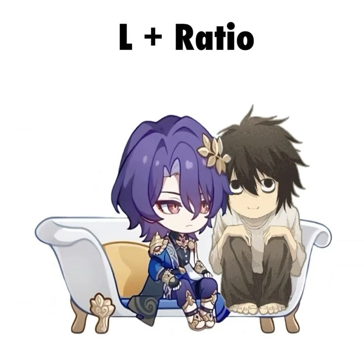 more hsr memes ahahshheue Honkai: Star Rail | HoYoLAB
