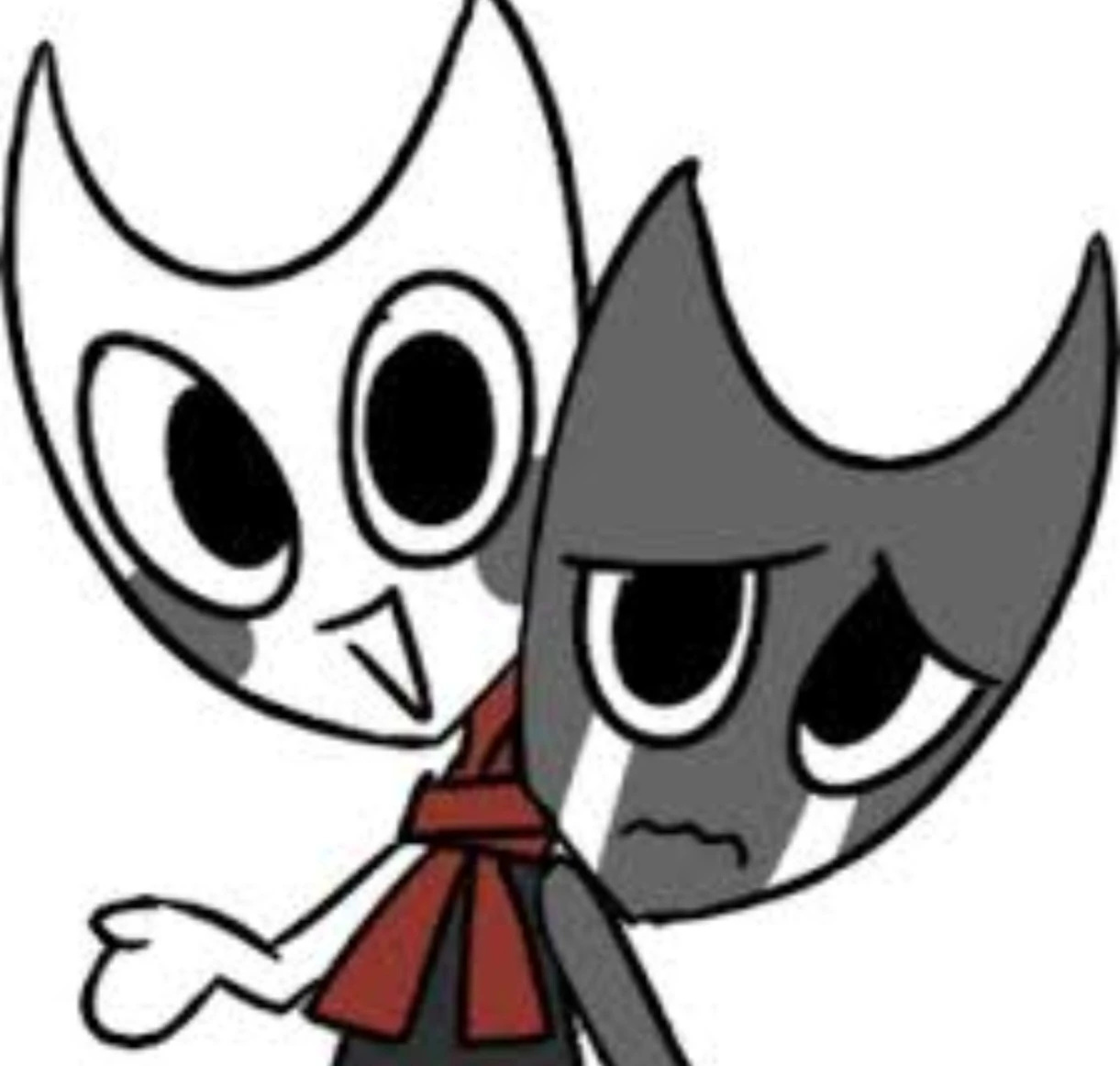 BROOOOOOOOO KEEEEEY55 💀🙏 Genshin Impact | HoYoLAB