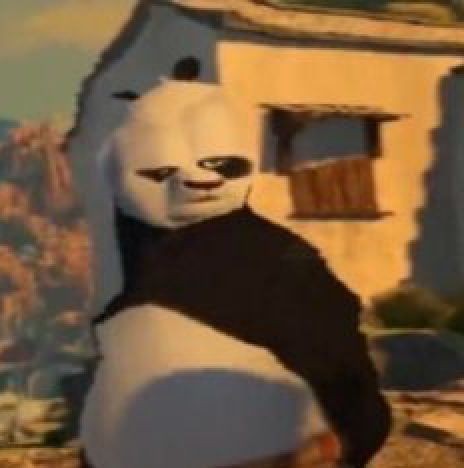 might I inquire how to make an hsr team Honkai: Star Rail | HoYoLAB