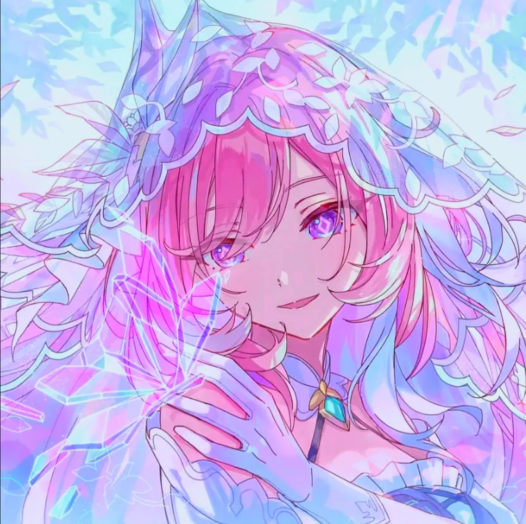 Some hi3/hsr wallpaper ideas truly for you! 🤗💅 Honkai Impact 3rd | HoYoLAB