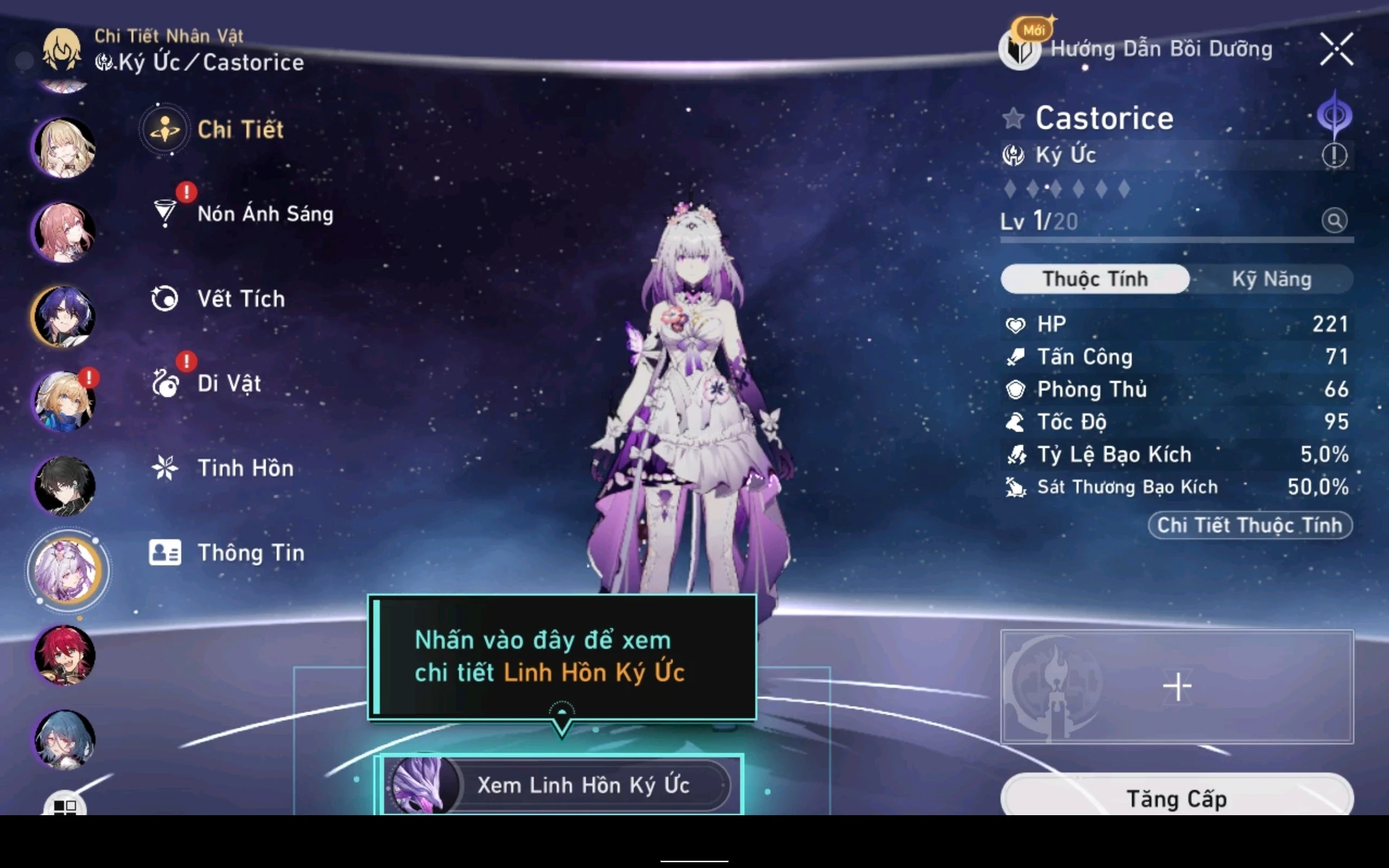 castorice hell yeah Honkai: Star Rail | HoYoLAB