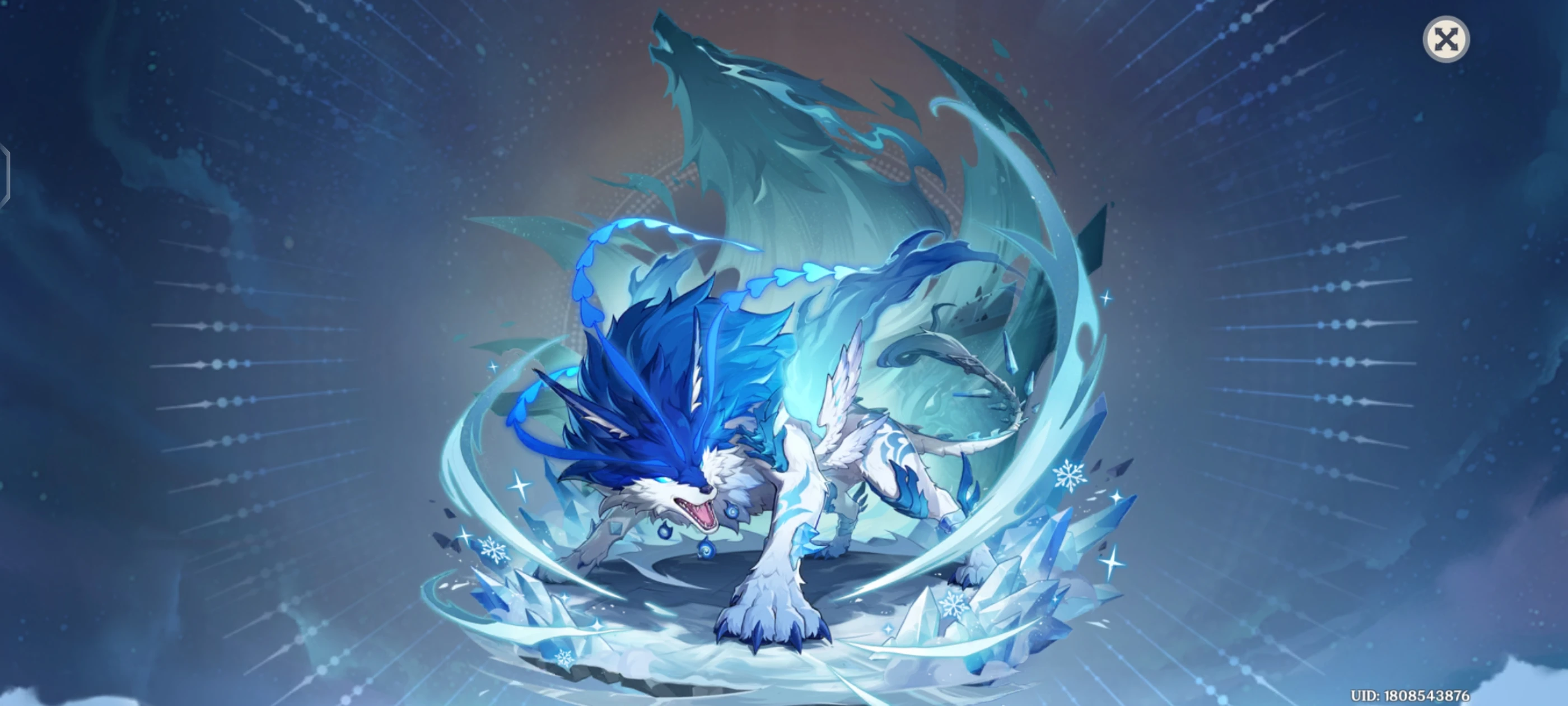 Some Genshin Boss Genshin Impact | HoYoLAB