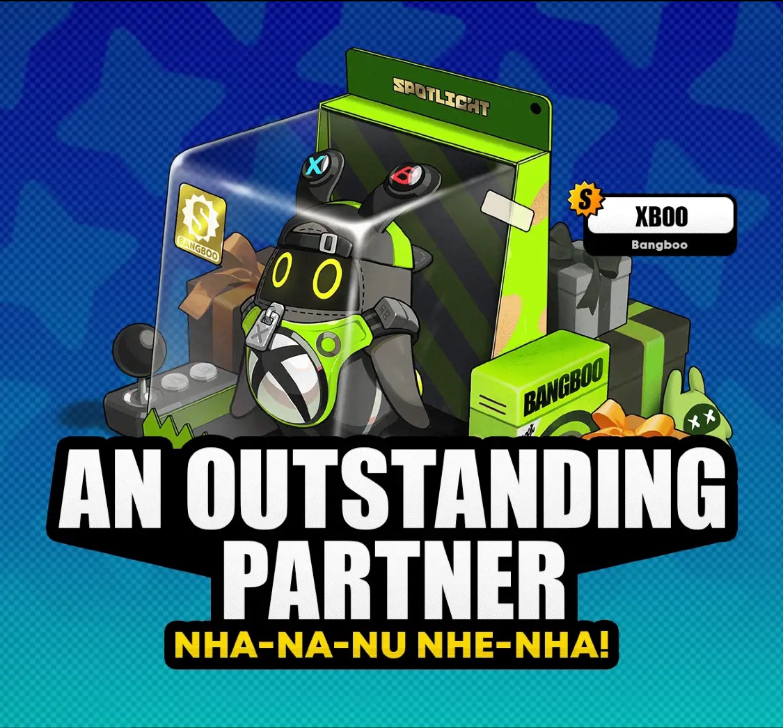 ZZZ pranked us by making us think Xboo was a prank!!! Zenless Zone Zero ...