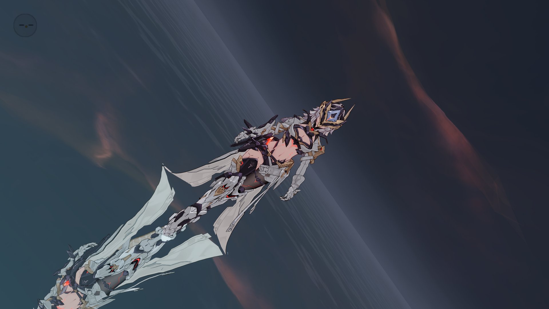 New helia Honkai Impact 3rd | HoYoLAB