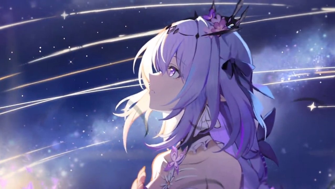 HSR NEW CODES (9 April) Honkai: Star Rail | HoYoLAB