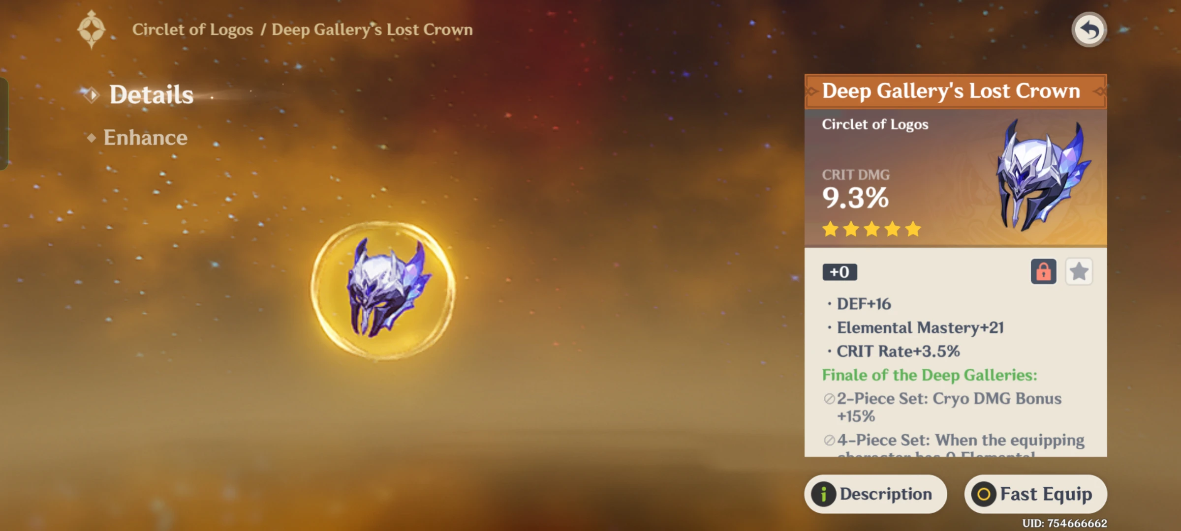 Dodge def somehow 🥹 Genshin Impact | HoYoLAB