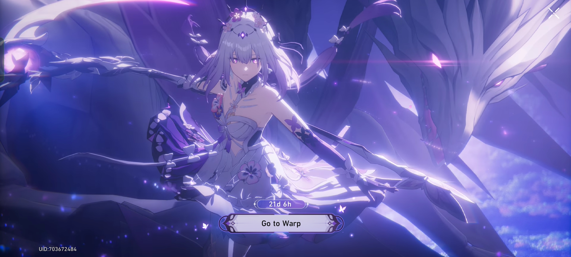 Guys..who can help me here....I still haven't chosen what character to ...