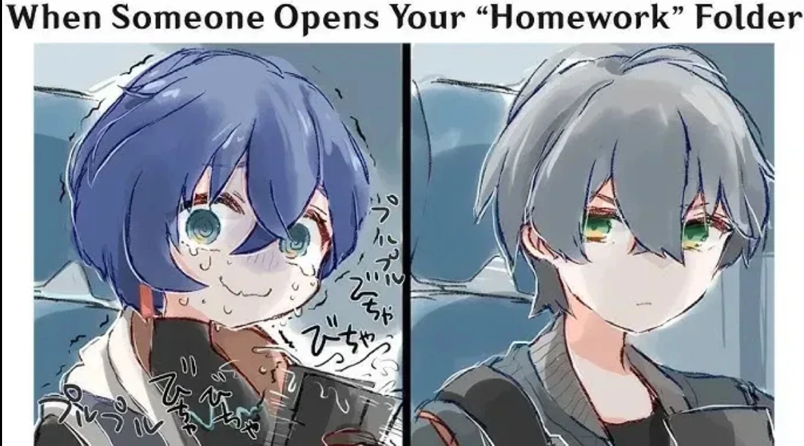 Random zzz Memes 5 Zenless Zone Zero | HoYoLAB