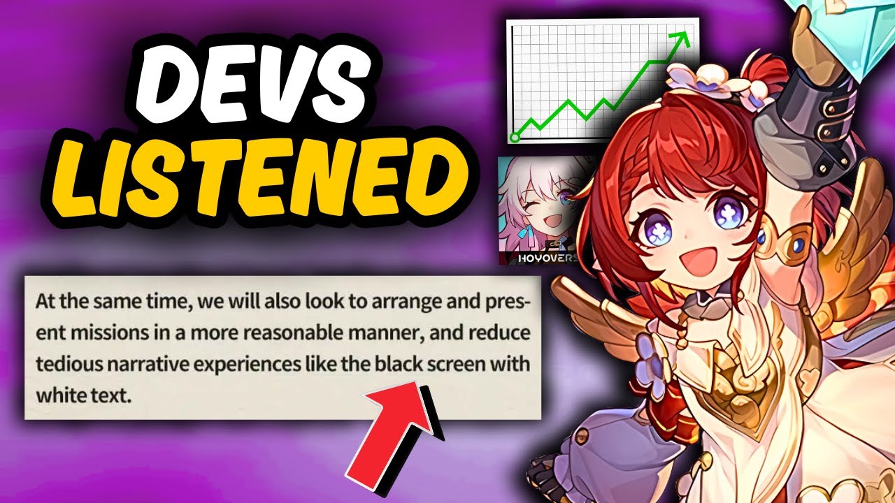 Ah the usual HSR troll Honkai: Star Rail | HoYoLAB