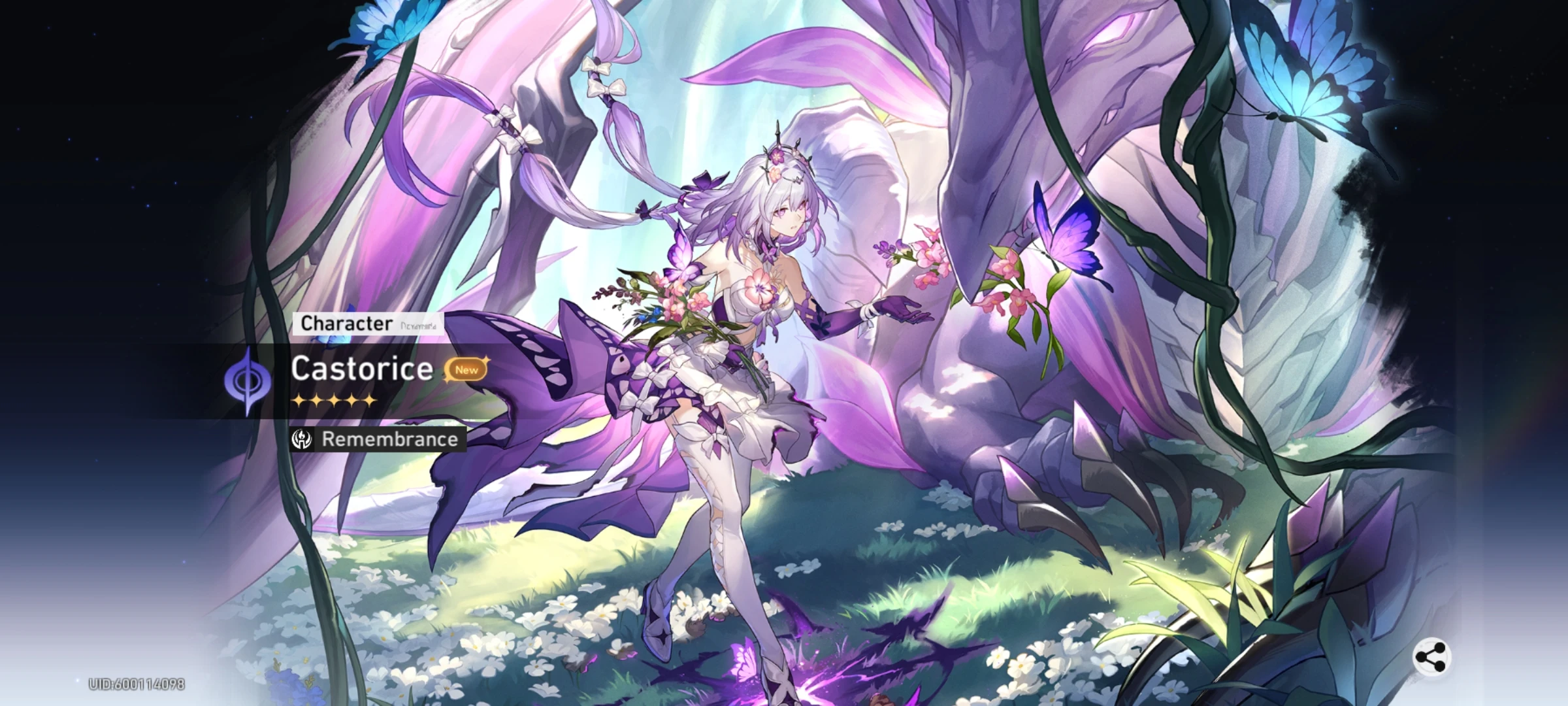 ALL THE QUANTUMS ONCE AGAIN YAHOOOOO Honkai: Star Rail | HoYoLAB