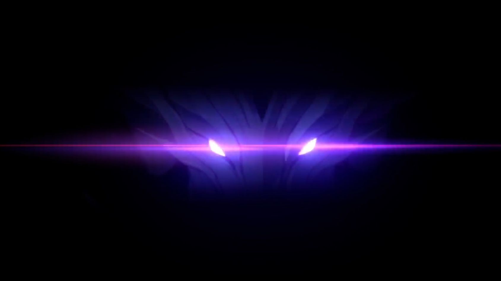 Having fun with Castorice and Netherwing Honkai: Star Rail | HoYoLAB