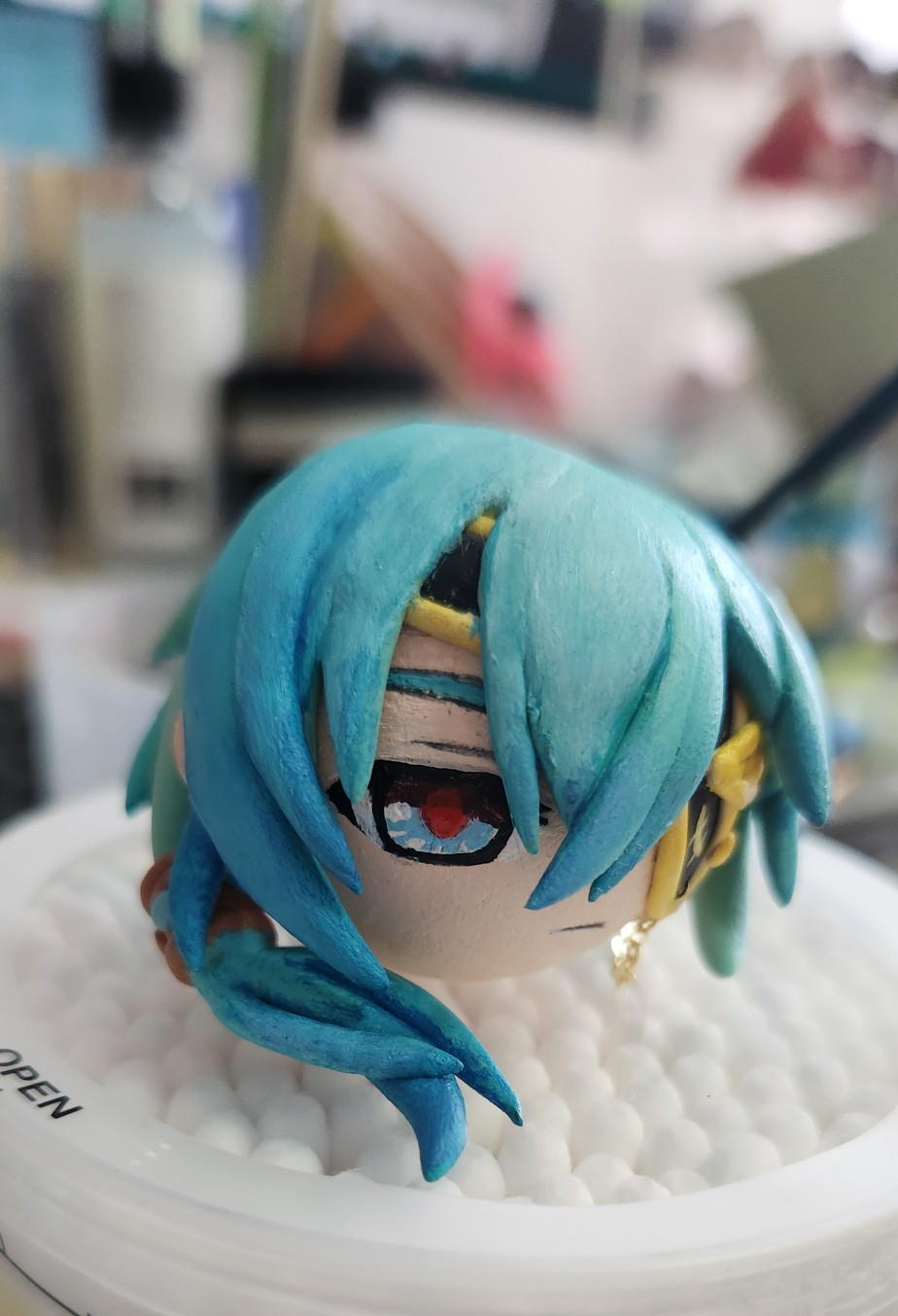 This Naxy looks quite tired of bs Honkai: Star Rail | HoYoLAB