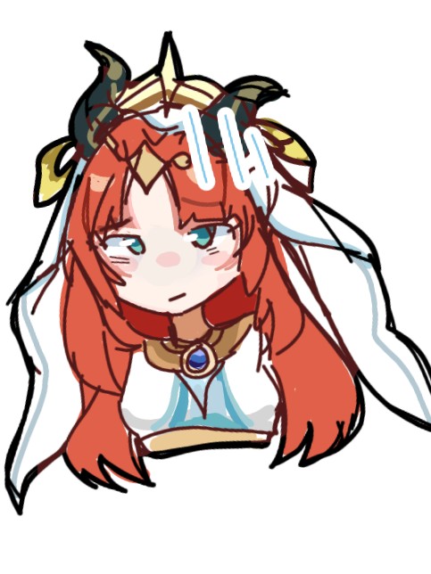 alr so random post So I've been getting lazier with each post and I'm ...