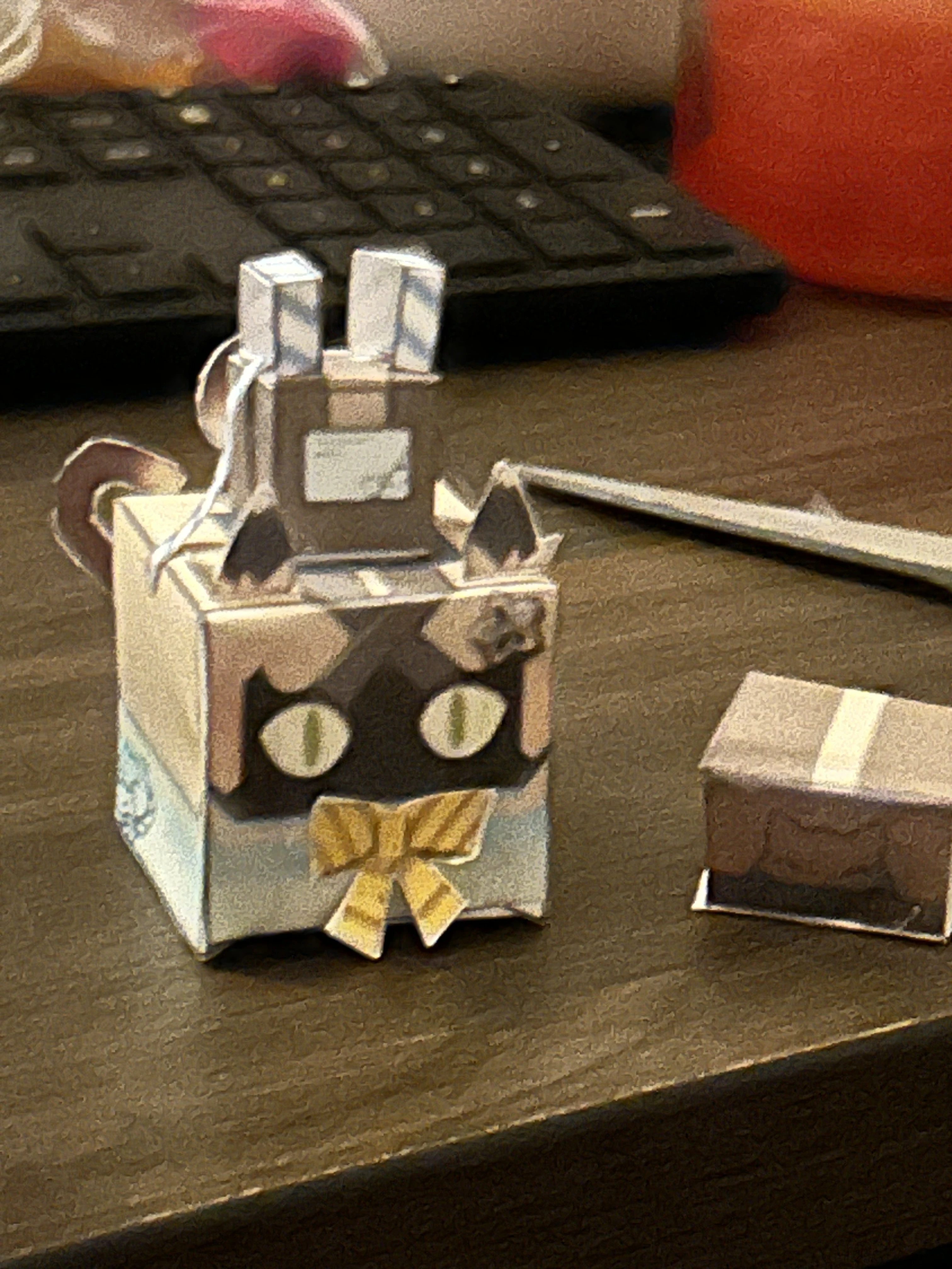 Kirara Genshin Impact | HoYoLAB