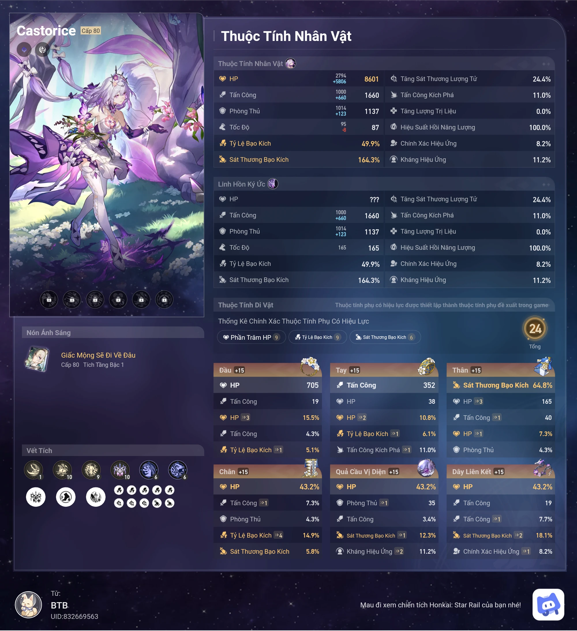 Ai chỉ tui build cas vs tạm thời tui chx cs trấn ( mong ko lệch ...