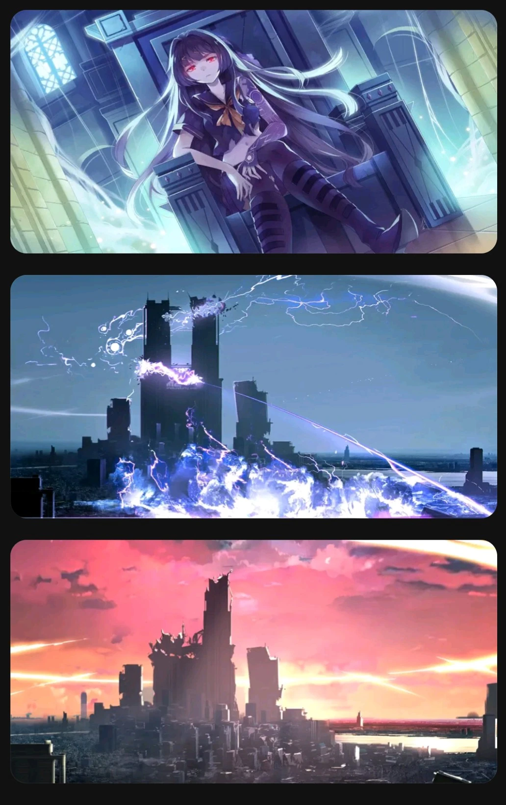 Happy birthday Mei senpai 🥳🥳🎉🎉 Honkai Impact 3rd | HoYoLAB