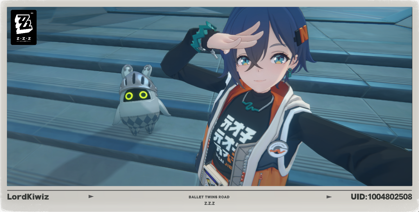 Bruh why don't you die rather than doing breakdance on floor after you ...