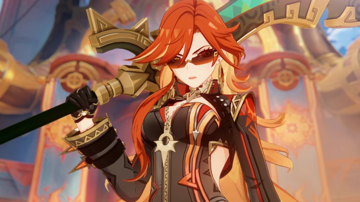 5.6 phase banner predictions? Genshin Impact | HoYoLAB