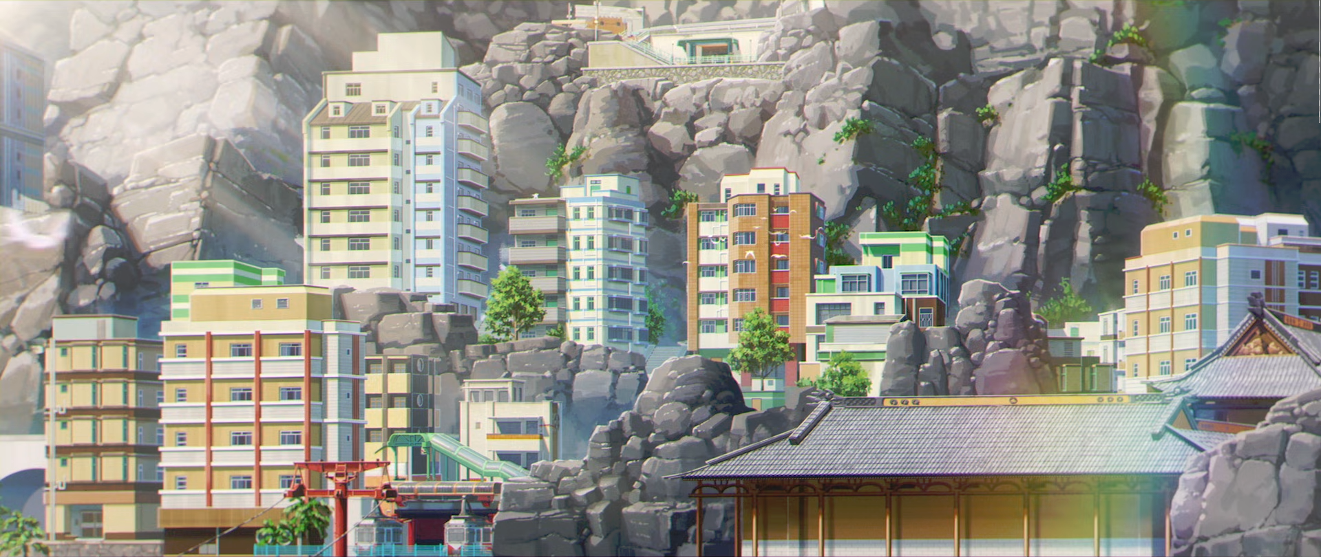 Season 2 (omg im gonna cry) Zenless Zone Zero | HoYoLAB