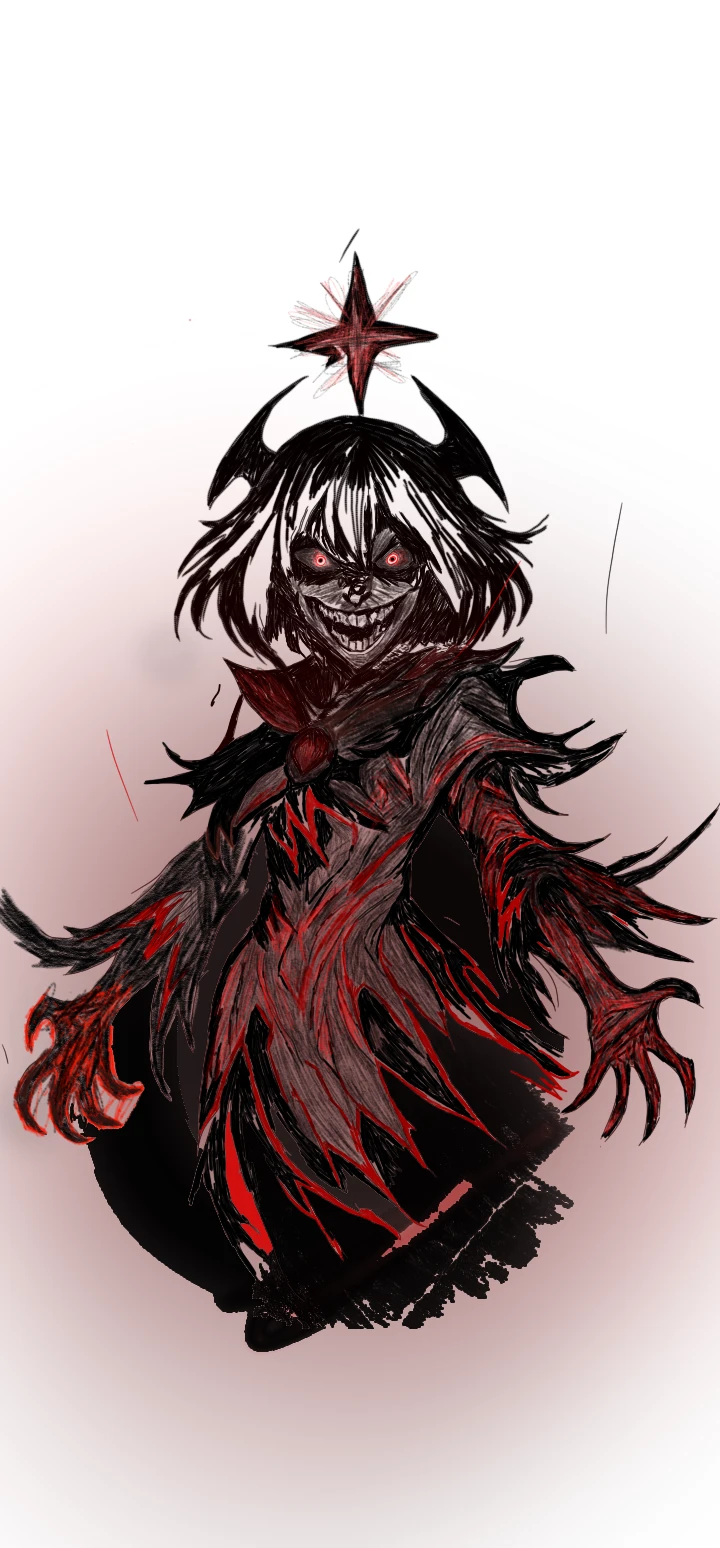 Evil paimon... Genshin Impact | HoYoLAB