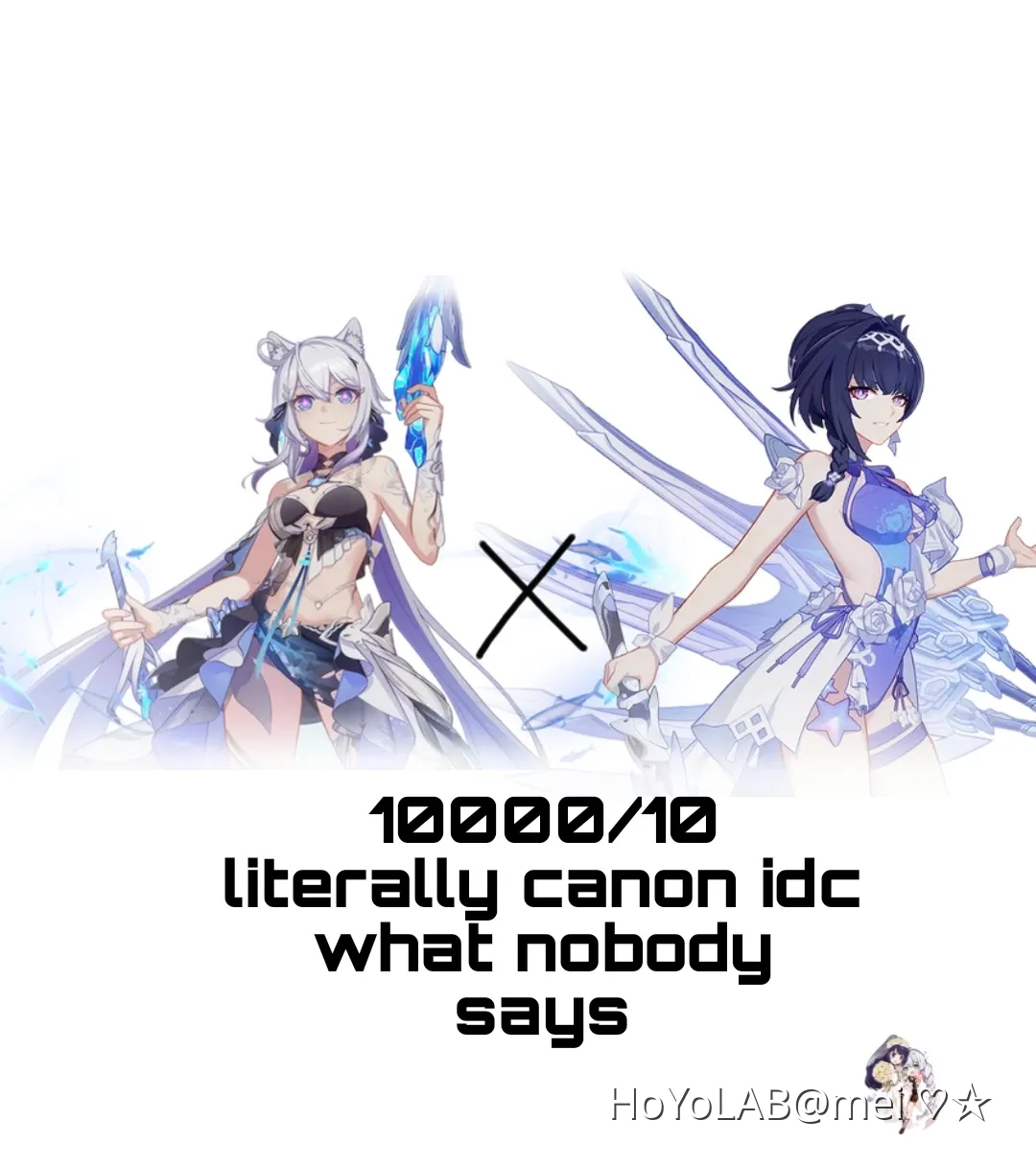 rating hi3 ships Honkai Impact 3rd | HoYoLAB