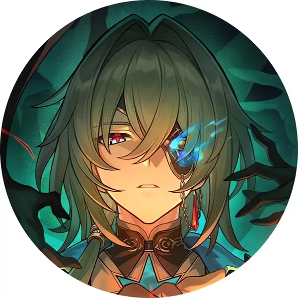 VIVIAN FROM MOCKINGBIRD Zenless Zone Zero | HoYoLAB