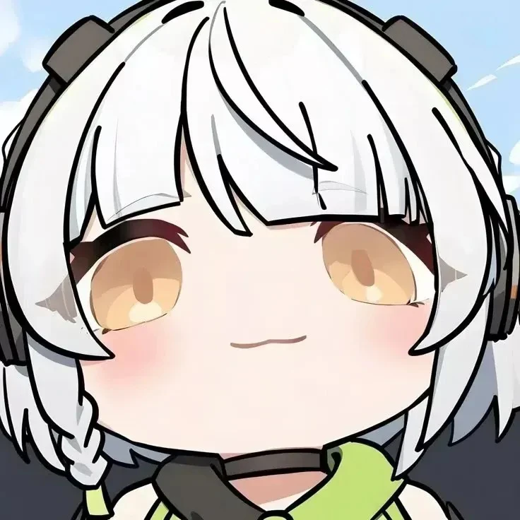 Chibi Big Three🔥 Zenless Zone Zero | HoYoLAB