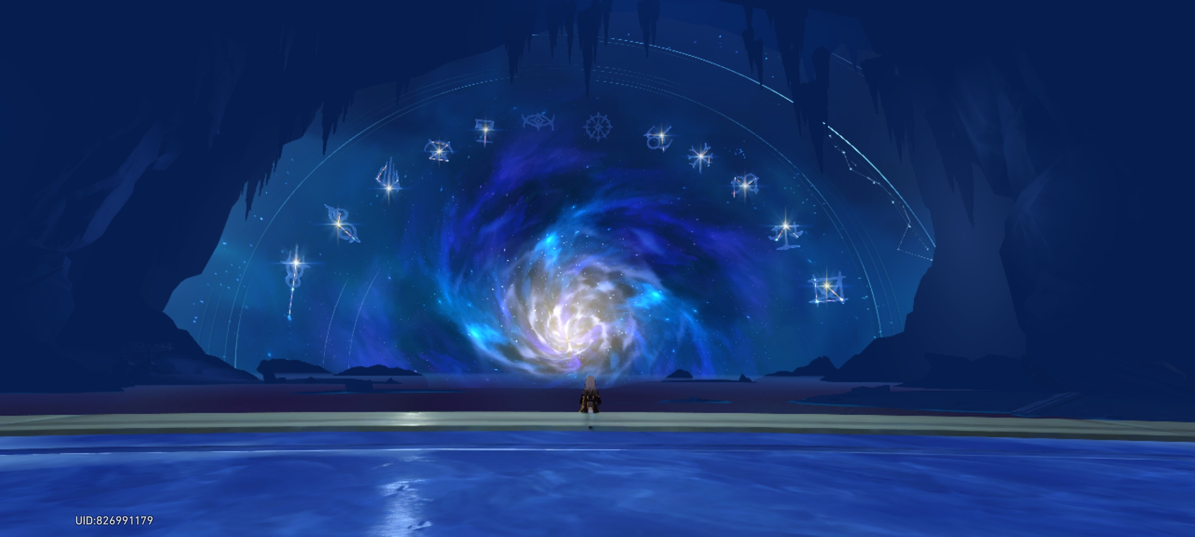 two coreflames left... oh my god hyacine and phainon! Honkai: Star Rail ...