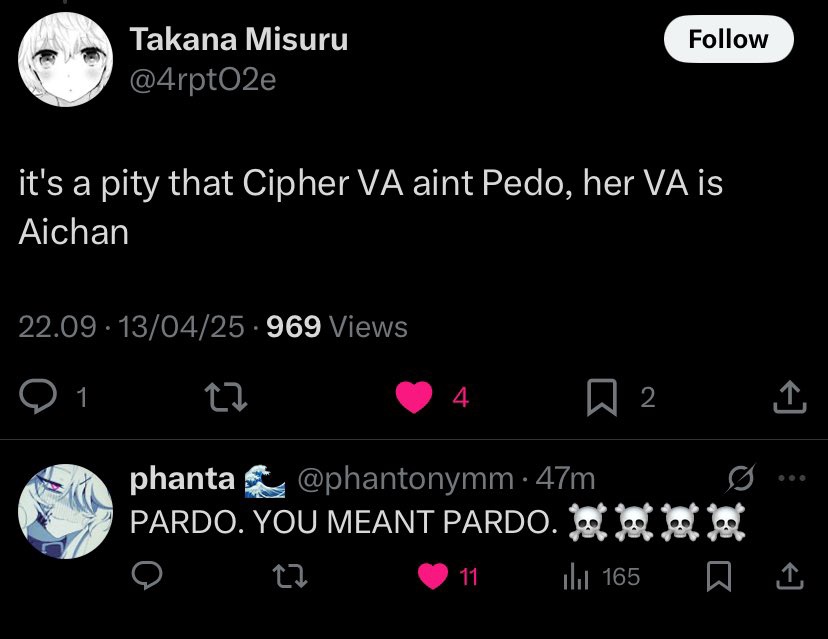 im crying 😭😂😂 Honkai: Star Rail | HoYoLAB