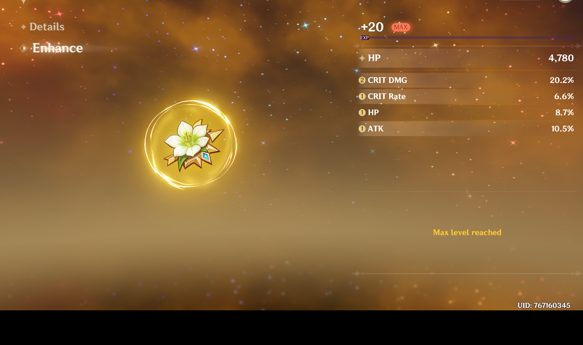 is this artifact good? Genshin Impact | HoYoLAB