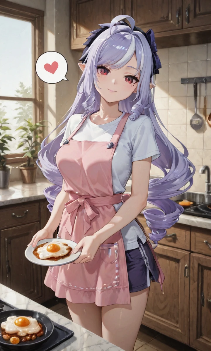 Daily life with my beloved Vivian day 3 Zenless Zone Zero | HoYoLAB