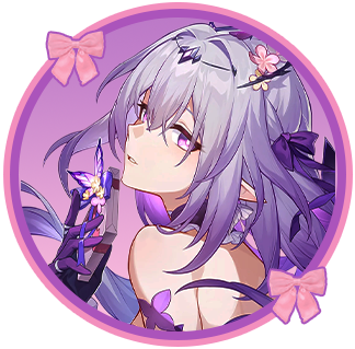 Castorice Aestgetic things 🦋 ⋆𐙚₊˚⊹♡ Honkai: Star Rail Honkai: Star Rail ...