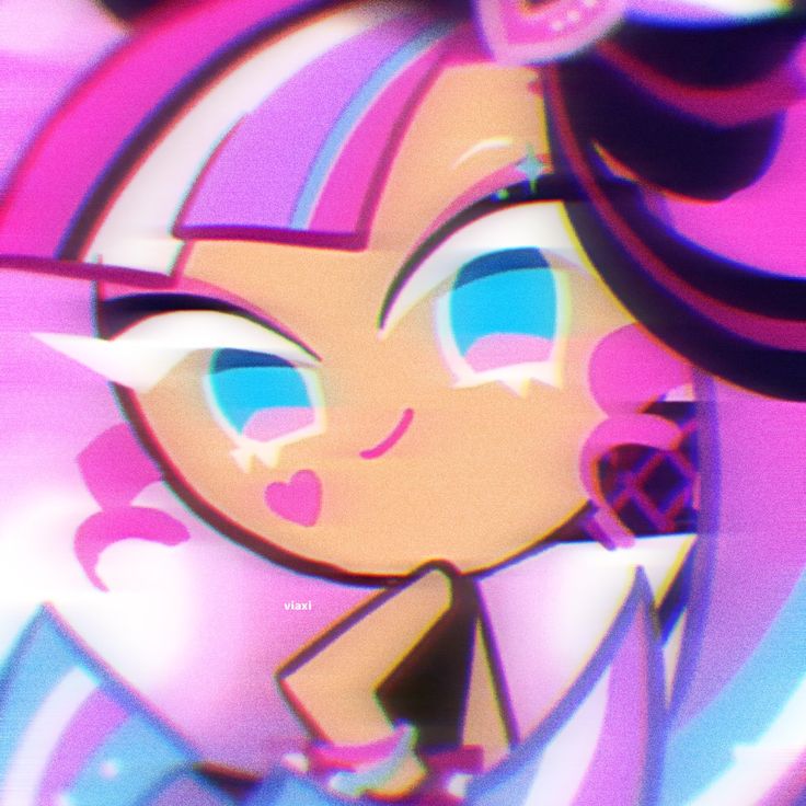 Diva alert??? | HoYoLAB