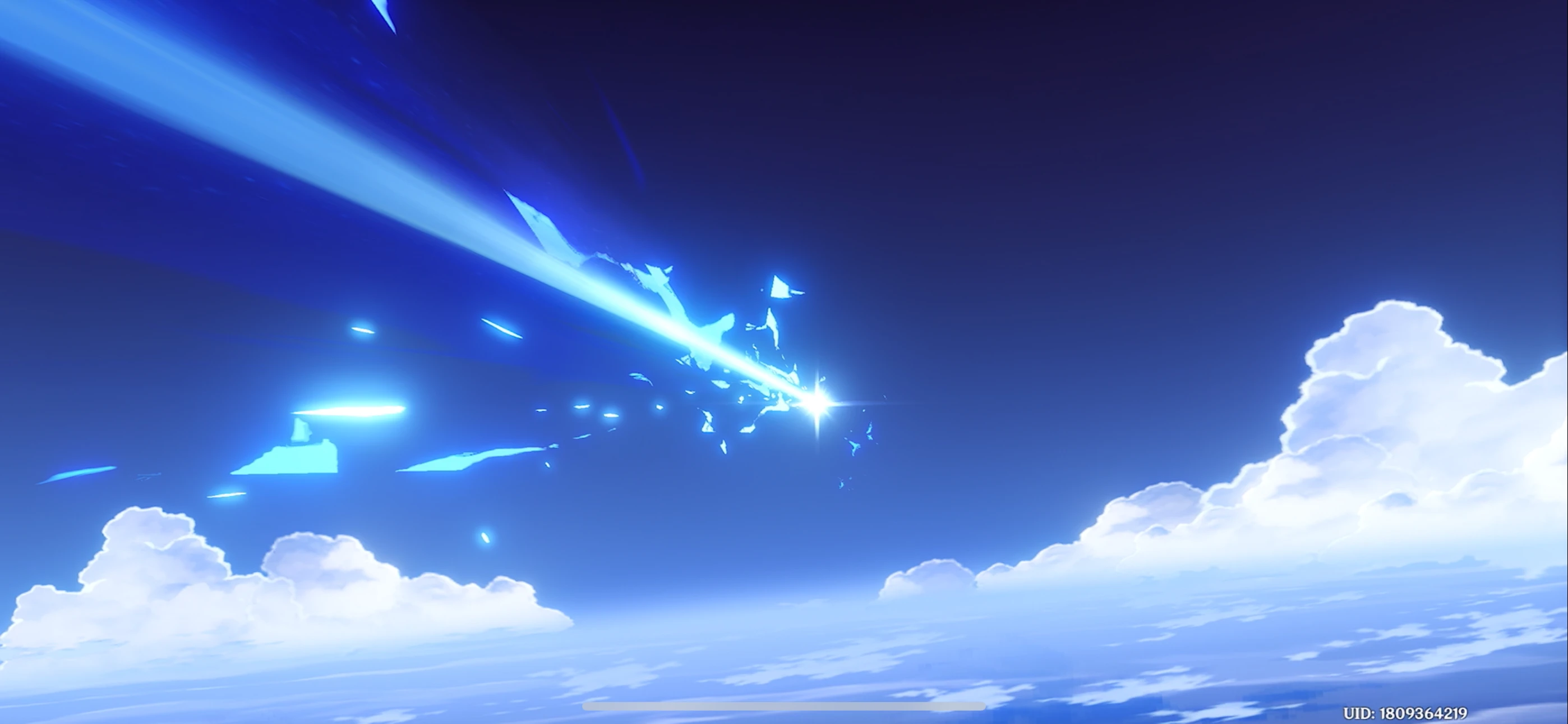 Capturing Radiance on Xilonen banner after getting Furina …. saved😄😎 Genshin Impact | HoYoLAB